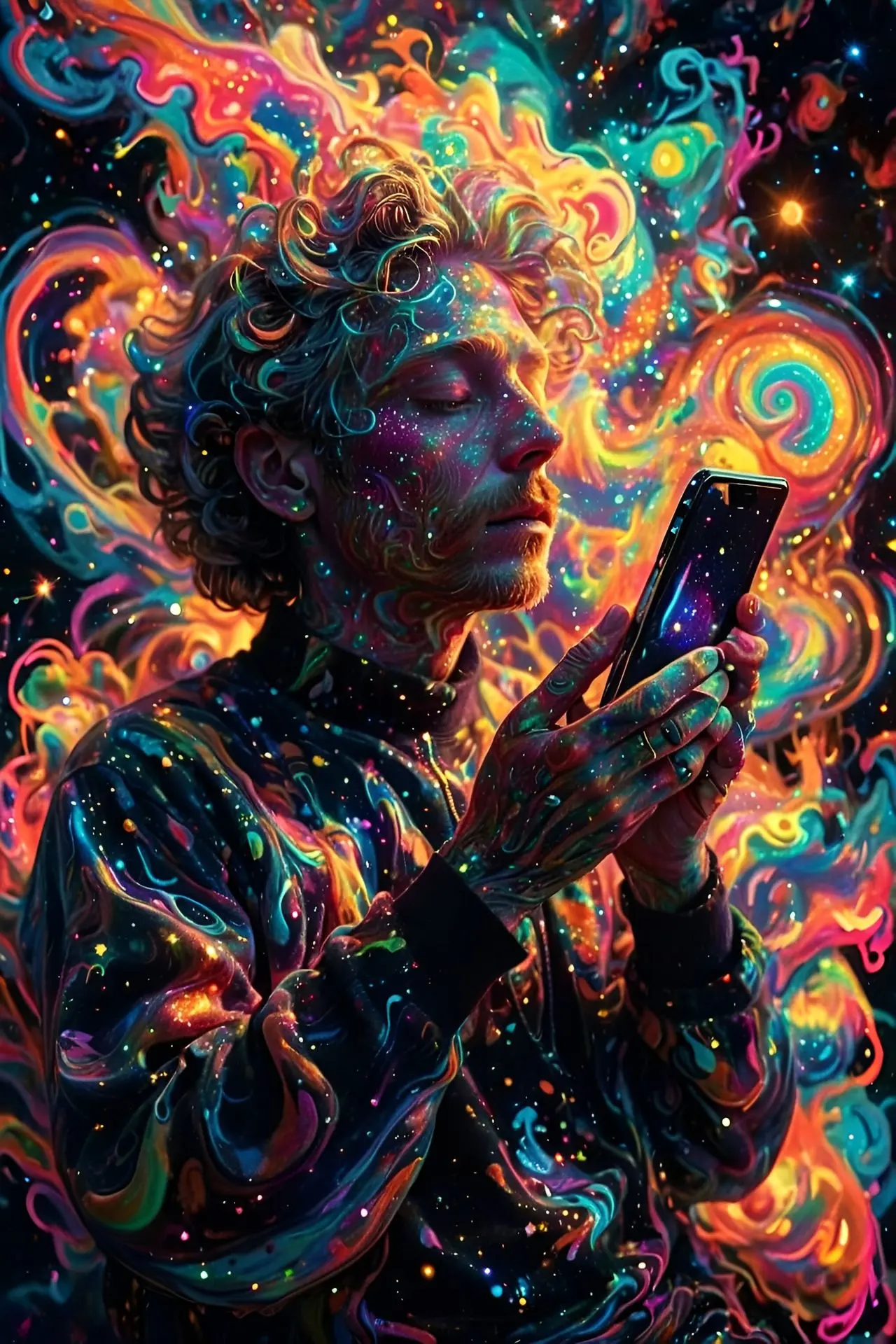 99AICreator | AI資訊平台