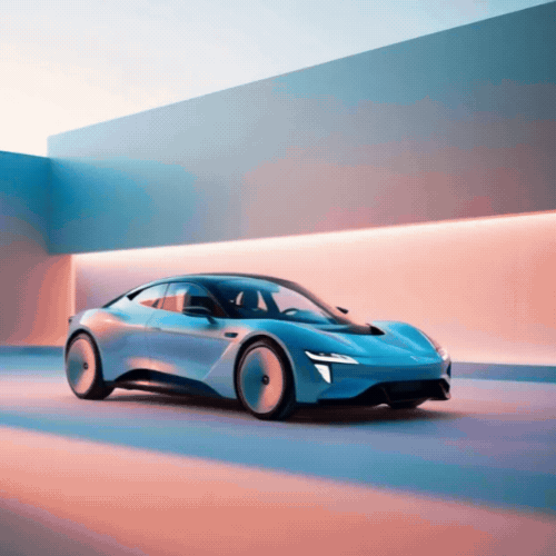 Grok Imagine Guide: How Beginners Can Easily Use Grok 4 to Create