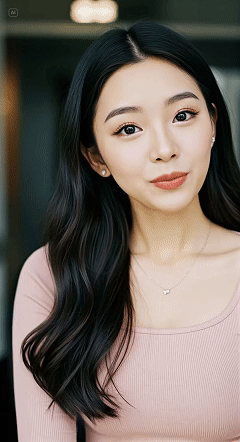 AI筆記神器Kuse.ai教學：提升工作效率的秘密武器