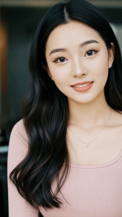 AI Marketing 香港：AI Marketing服務