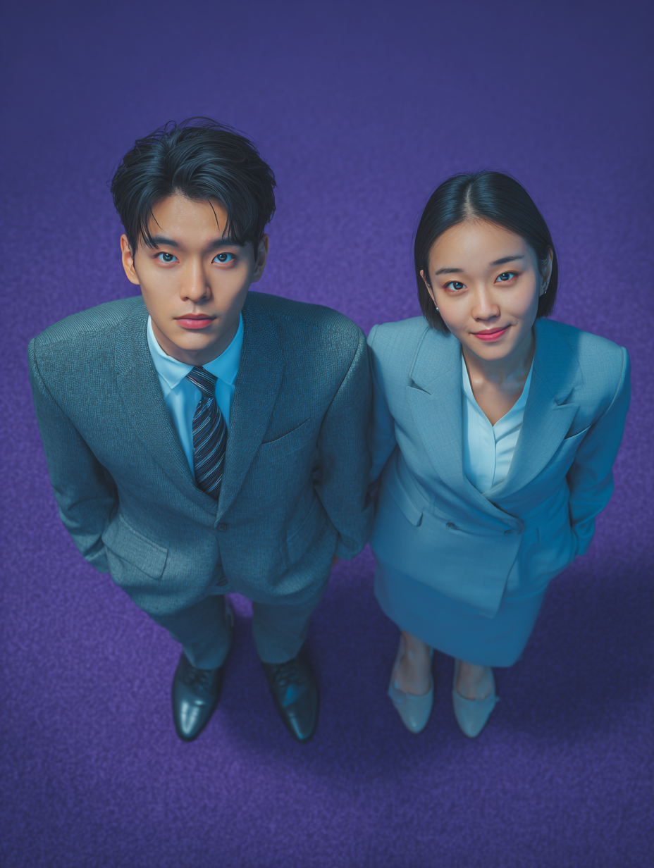 Grok Imagine Guide: How Beginners Can Easily Use Grok 4 to Create