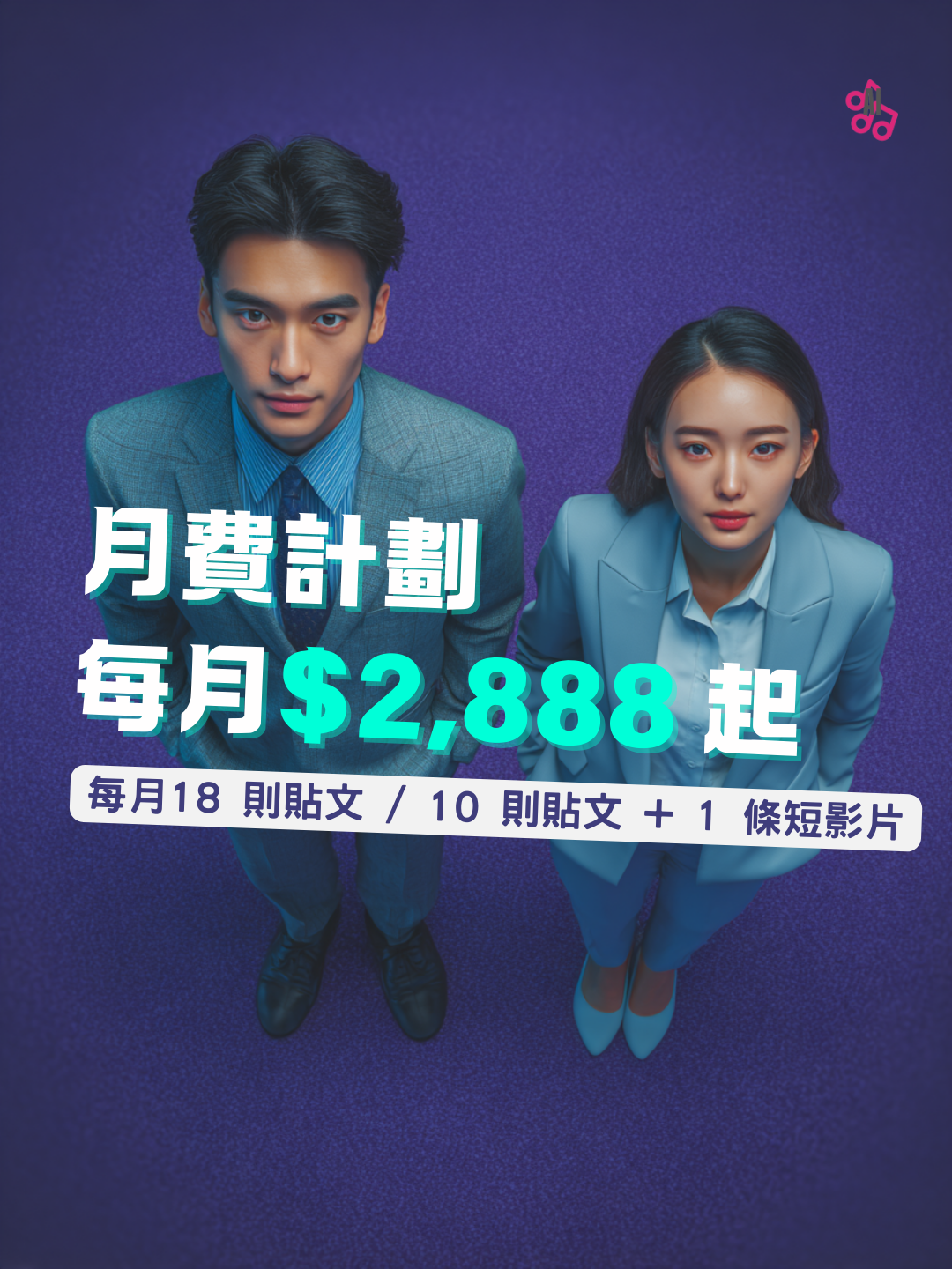 Grok Imagine Guide: How Beginners Can Easily Use Grok 4 to Create