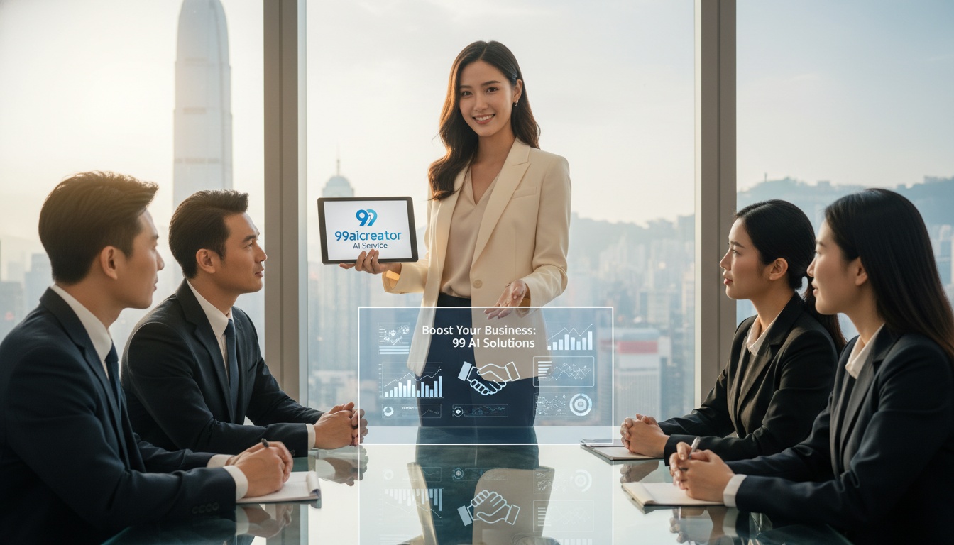 Grok Imagine Guide: How Beginners Can Easily Use Grok 4 to Create